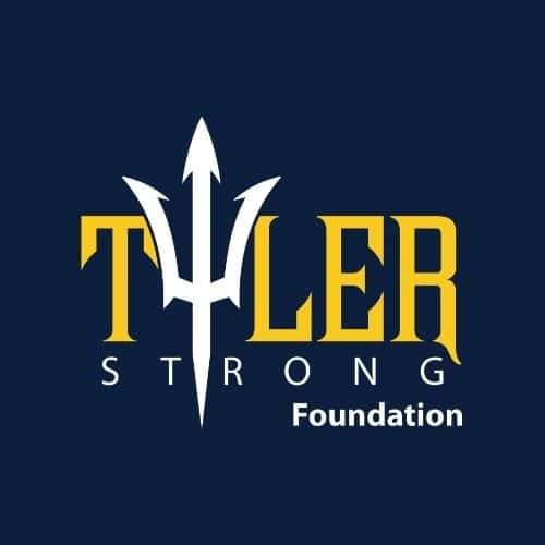 CLIENTS - Given Wings Design Studio